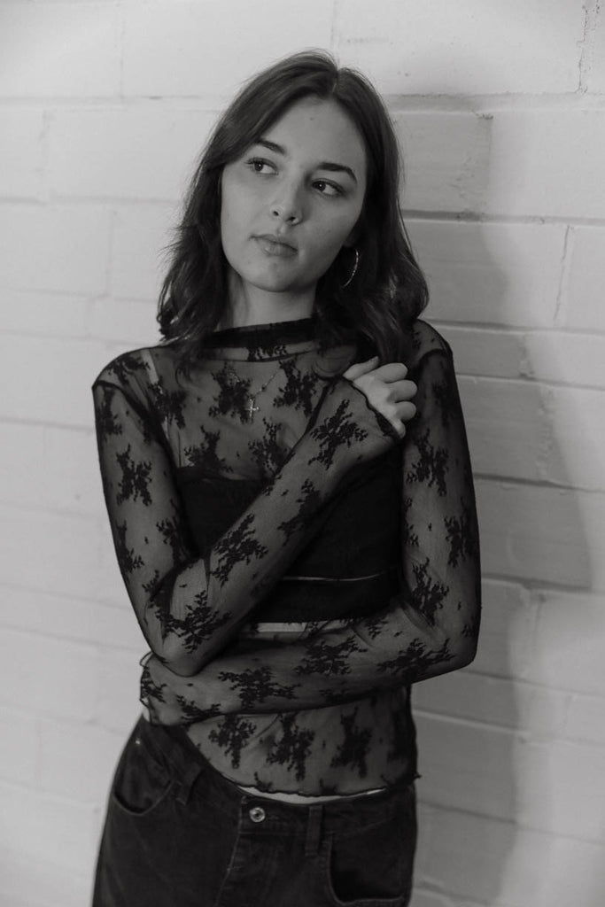 New Arrivals – Alter Ego Fashions